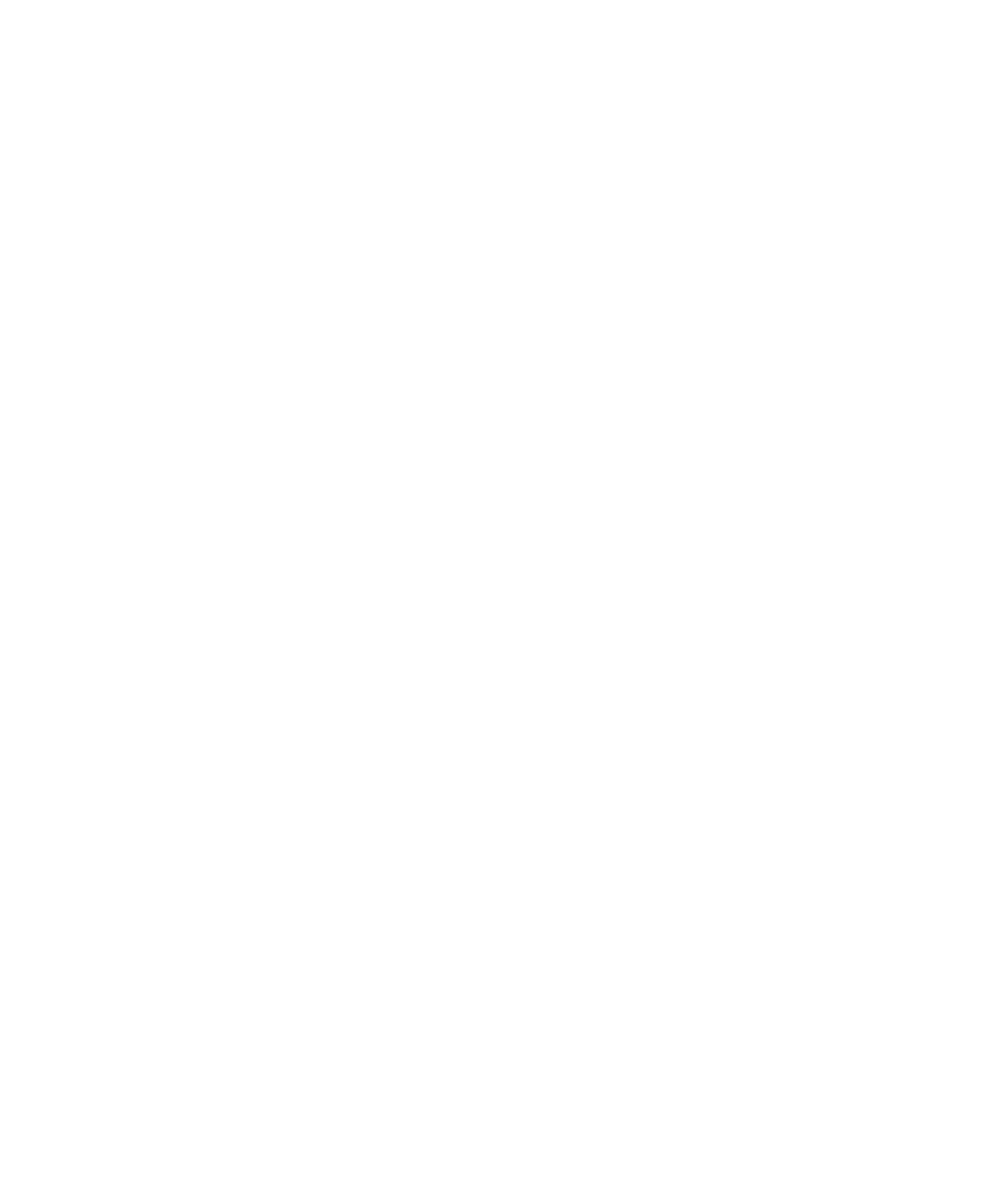 VJN Academy